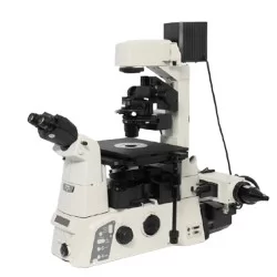 MicroscopeGuru - Quality Pre-owned Microscopes