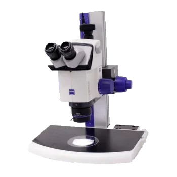 MicroscopeGuru - Quality Pre-owned Microscopes
