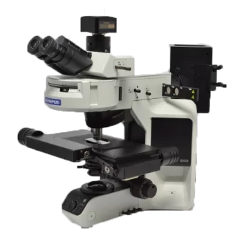 MicroscopeGuru - Quality Pre-owned Microscopes