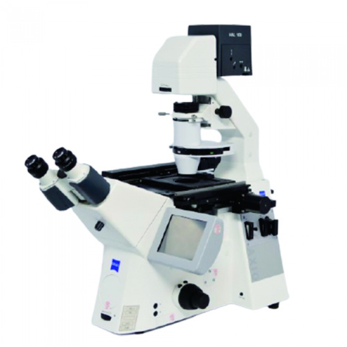 MicroscopeGuru - Quality Pre-owned Microscopes