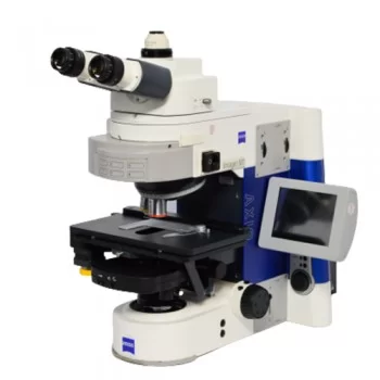 MicroscopeGuru - Quality Pre-owned Microscopes
