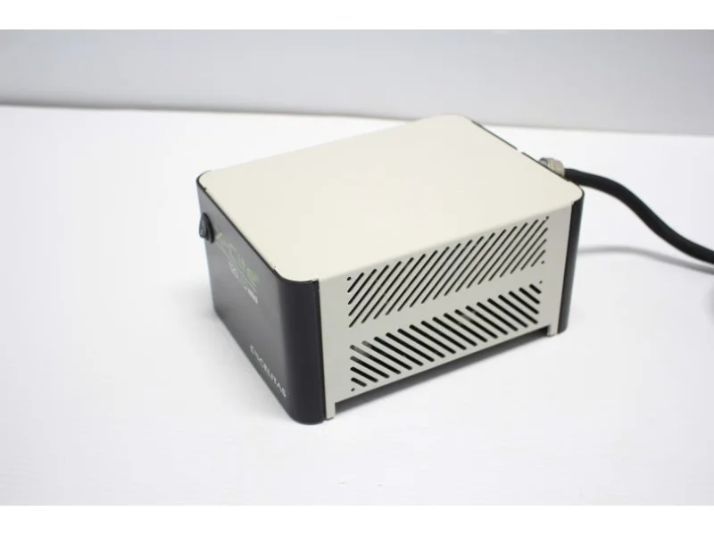 Excelitas X-Cite 120LEDmini LED Light Source XT120Lm for Zeiss