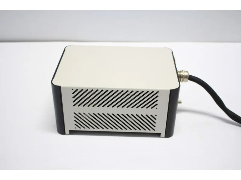 Excelitas X-Cite 120LEDmini LED Light Source XT120Lm for Zeiss