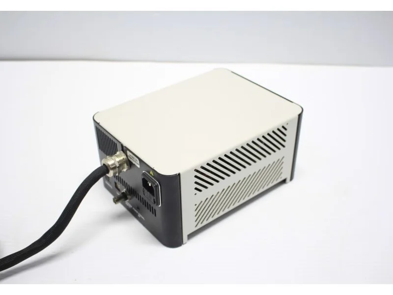 Excelitas X-Cite 120LEDmini LED Light Source XT120Lm for Zeiss