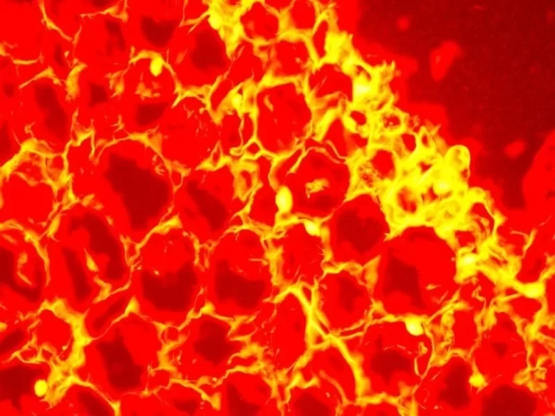 Zeiss Axiovert 200m Inverted Fluorescence Motorized Condenser ...